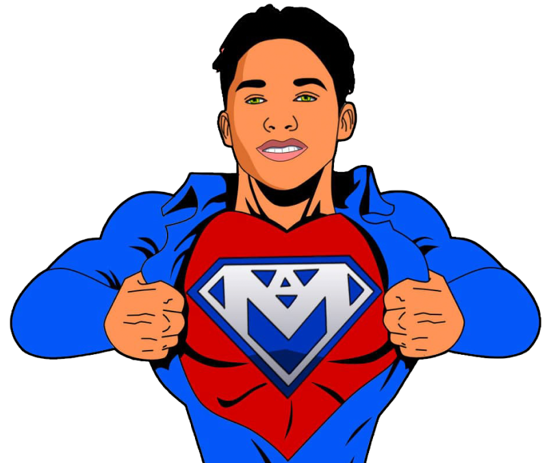 Extended Labor Warranty for HVAC | Mighty Air